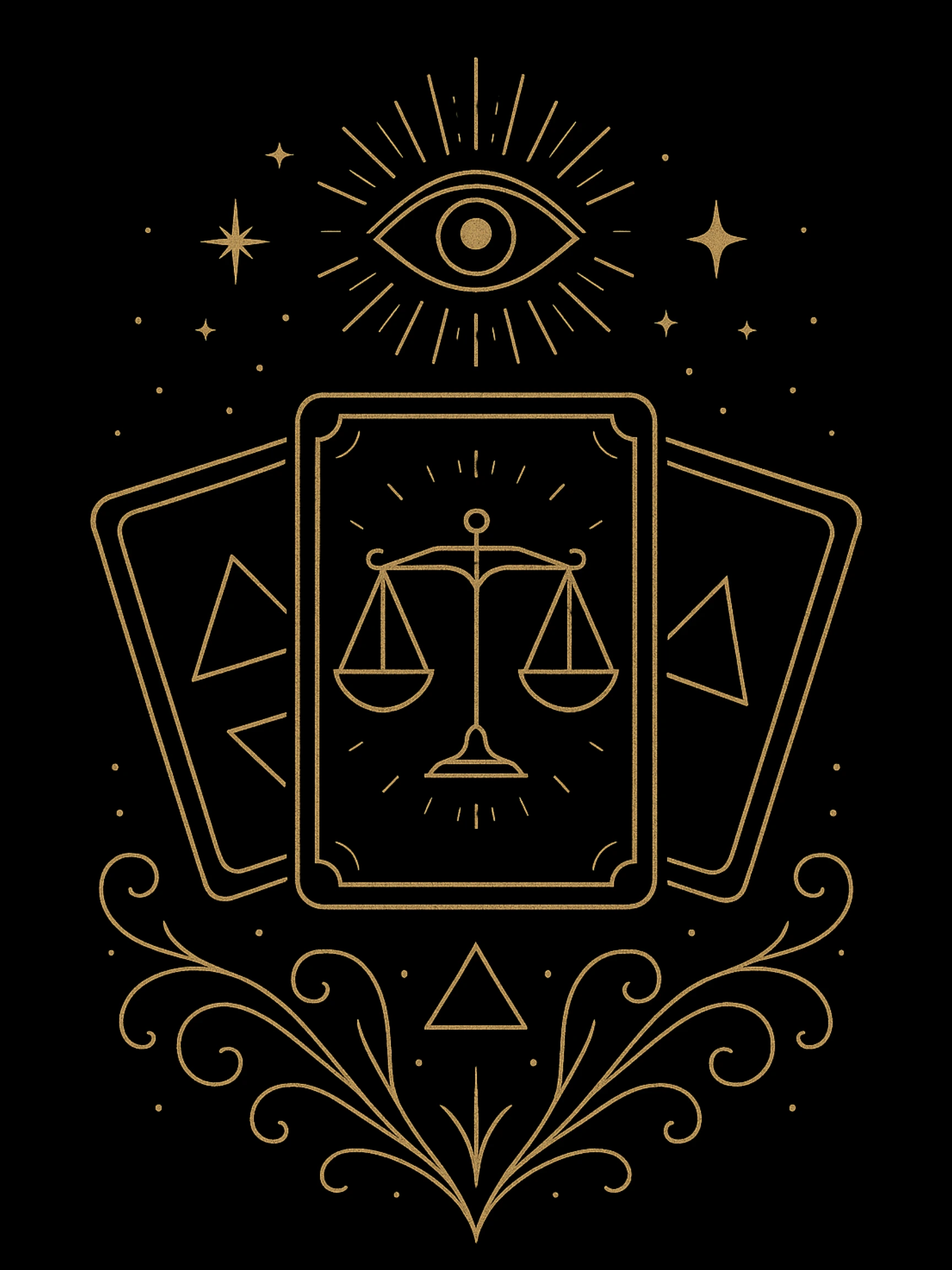 Love Tarot Spreads 5 Layouts For Romance Soul Connection Love Tarot Spreads 5 Layouts For Romance Soul Connection
